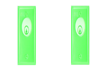 700 Series - Key Switches