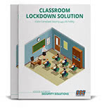 Access & Egress Solutions