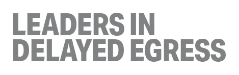 SDC Electric Strikes, Magnetic Locks, Electric Door Locksets