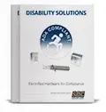 SDC Solutions