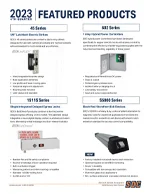 SDC Electric Strikes, Magnetic Locks, Electric Door Locksets