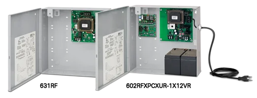 SDC Electric Strikes, Magnetic Locks, Electric Door Locksets