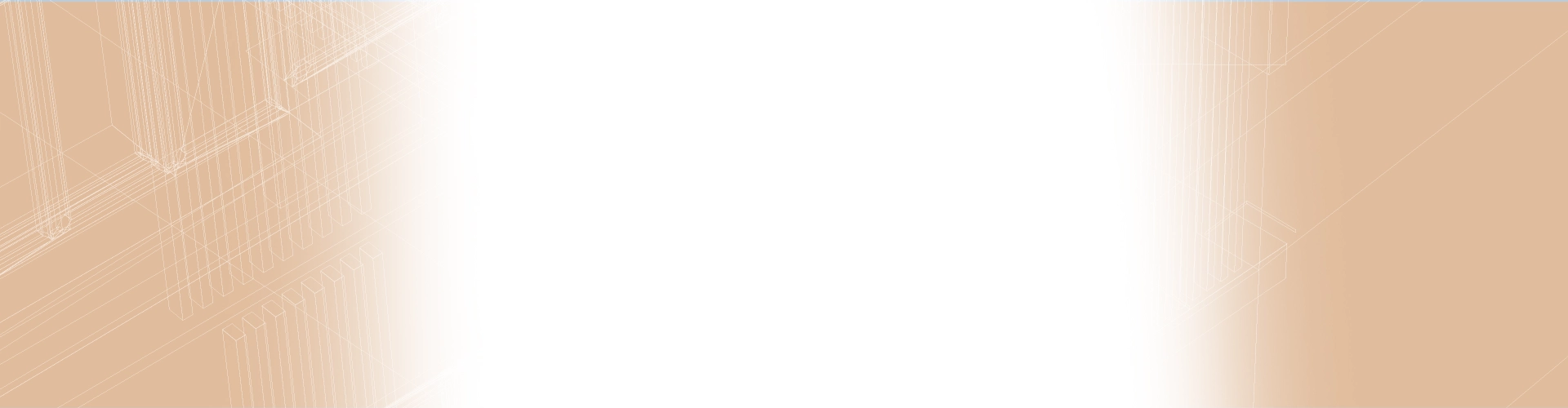 SDC Electric Strikes, Magnetic Locks, Electric Door Locksets