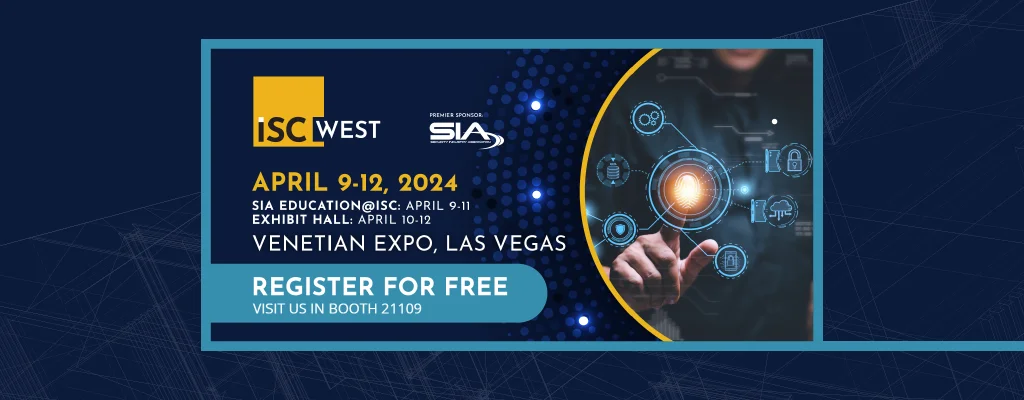 SDC Electric Strikes, Magnetic Locks, Electric Door Locksets