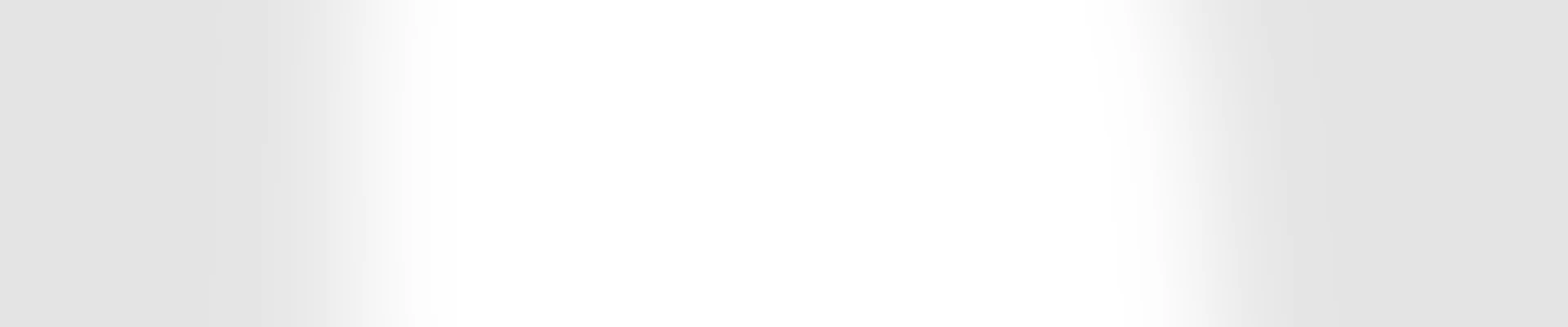 SDC Electric Strikes, Magnetic Locks, Electric Door Locksets