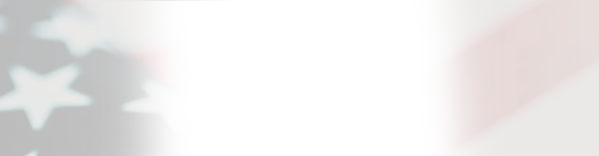 SDC Electric Strikes, Magnetic Locks, Electric Door Locksets