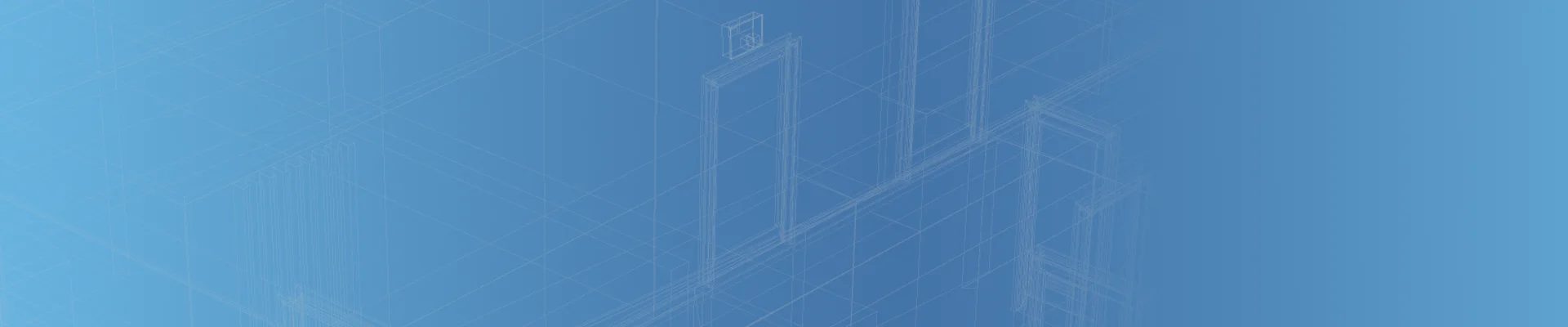 SDC Electric Strikes, Magnetic Locks, Electric Door Locksets