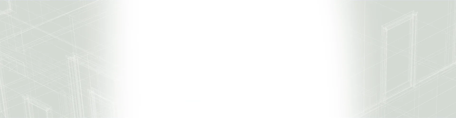 SDC Electric Strikes, Magnetic Locks, Electric Door Locksets