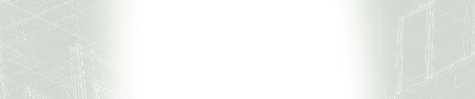 SDC Electric Strikes, Magnetic Locks, Electric Door Locksets