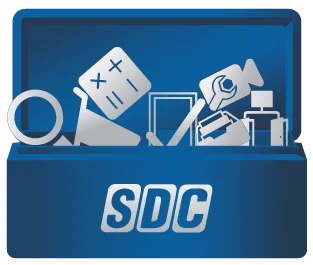 SDC Tools