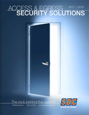 SDC Documents, Datasheets, Installation Instructions, Templates ...