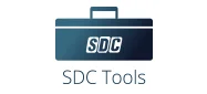 SDC Tools