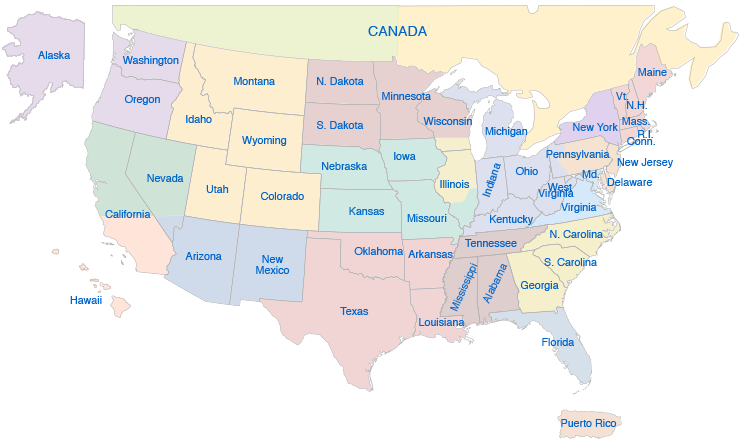 SDC Installer Referrals
